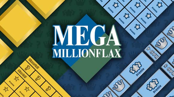 Flax | Norsk Tipping